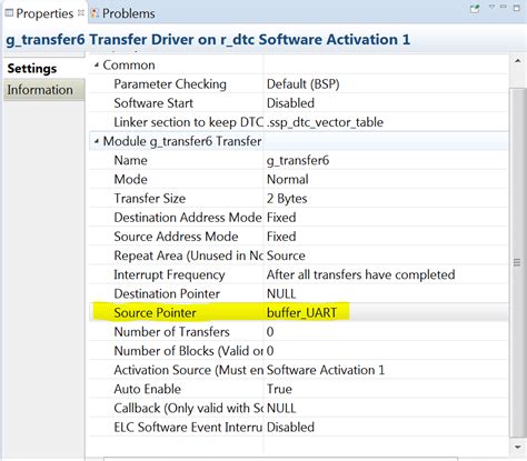 how do i manage uart rx when there are many data to read forum
