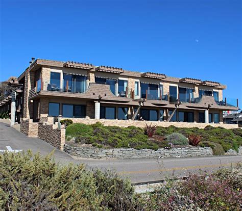 Cambria Hotels With Ocean View From 14 Night
