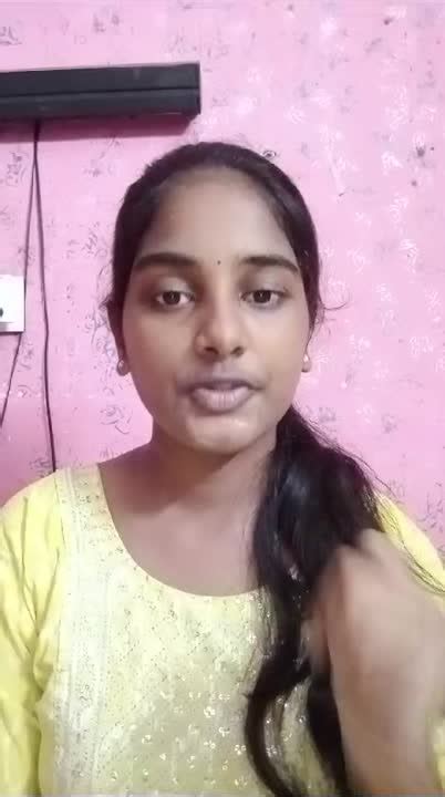 Gandi Maneesha On Linkedin Task 3 Iot Plant Monitoring System Apna Guide