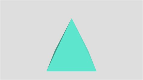 Universal Virus Sniffer Activation Code Crack 3d Model By