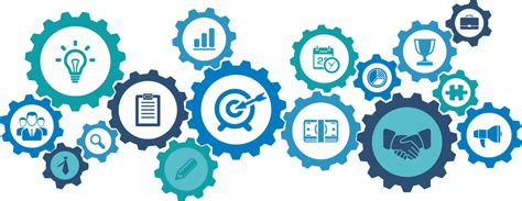 deploy ai models as microservice abeyon