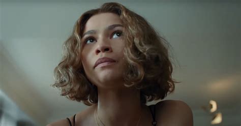 “challengers” Zendaya Rompe Esquemas En Nueva Y Provocativa Película Infobae