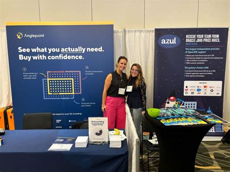 Ashley Loesch On Linkedin Java Openjdk