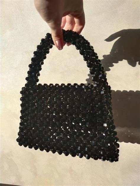 Сумочка — ціна 1800 грн у каталозі Аксесуари для сумок Купити аксесуари за доступною ціною на