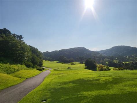 골프존카운티h 안성hcc 골프장 후기 레이크 힐코스 네이버 블로그