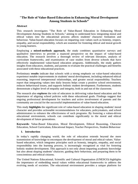 paper full pdf errors and residuals dependent and independent