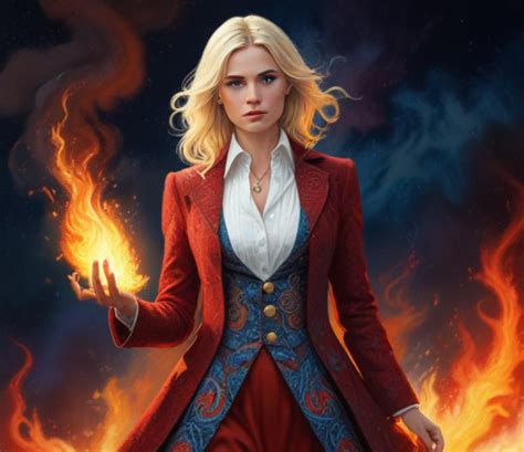 File FireWitch Png Fulcrum MUSH Wiki File FireWitch Png Fulcrum MUSH Wiki