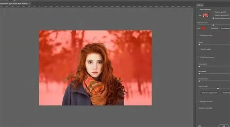 Как заменить фон в Фотошопе Убрать фон в Photoshop Смотреть онлайн в поиске Яндекса по Видео