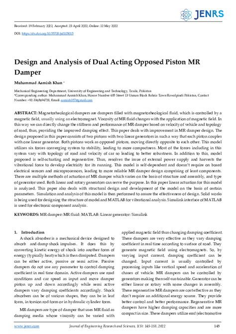 Pdf Surface Defect Detection Using Convolutional Neural Network Model Architecture
