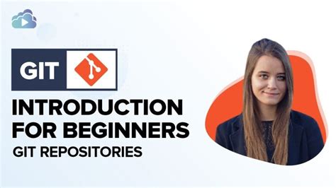 sahan cooray on linkedin git introduction for beginners git repositories
