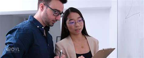 Fractional Project Management Fractional Pmo