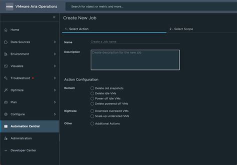 Vmware Aria Operations 8 12 Whats New With… Virtual Graveyard