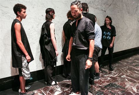 Siki Im S S 15 Models Com MDX Siki Im S S 15 Models Com MDX