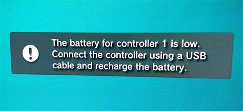 Repair Replacing A Dead Ps3 Dualshock 3 Controller Battery Darian Cabot