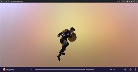 gltf export sometimes modifies animation not export bug · issue 1386 · khronosgroup gltf