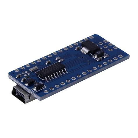 Купить полезное устройство для Arduino Nano V30 с Советом мини модуль модуль Atmega328p в