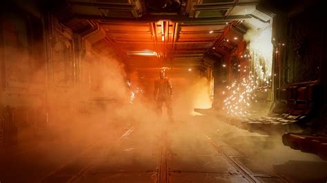 How Long Does Dead Space Remake Take To Beat Answered Prima Games