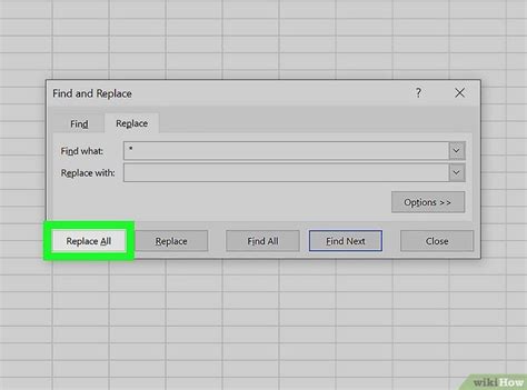 5 simple ways to remove the time from a date in excel