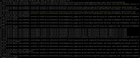 How To Scale Out A Loki Cluster On A Physical Server Since I Am Not