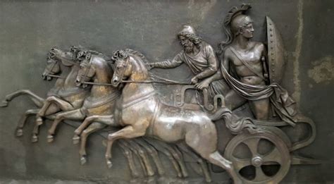 Mitología Griega