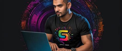 Day 8 File Handling And Io Operations Dev Community