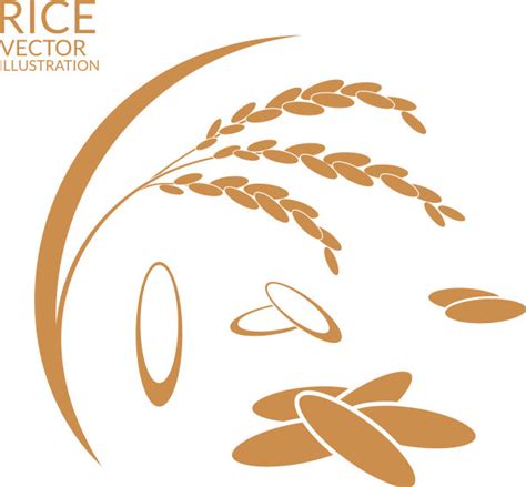 米粒标志图片素材 米粒标志设计素材 米粒标志摄影作品 米粒标志源文件下载 米粒标志图片素材下载 米粒标志背景素材 米粒标志模板下载 搜索中心