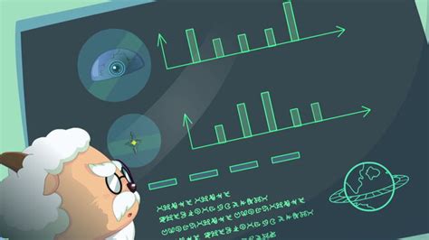 喜羊羊與灰太狼之決戰次時代 陸劇線上看 Kktv