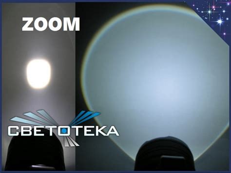 Налобный аккумуляторный фонарь YYC-8090 Мощный светодиод XHP90 ...