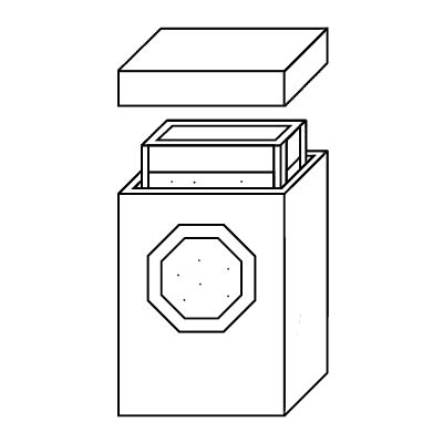 Color Quality Control For Manufacturing Ensuring Consistency And Accuracy Nix Sensor Ltd