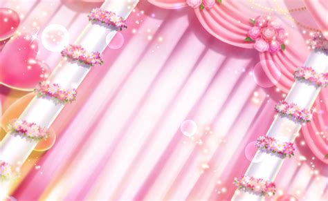 Background Backgrounds List Love Live Idol Story Love Live