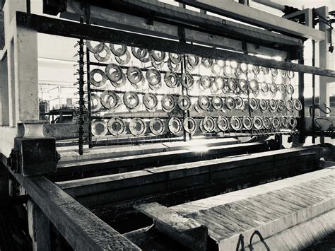 Electrolytic Plating Vs Electroless Plating Proplate® Posts