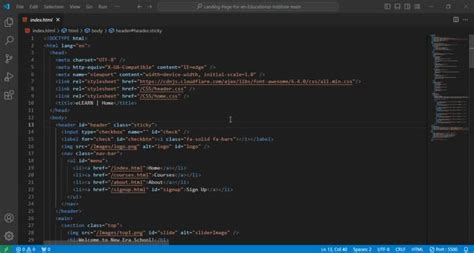 Internship Codsoft Techskills Abinaya K