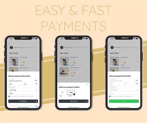 Trendy Fashion Flutter App Early Release Buy Apps Themes Ui Templates Plugins And Source