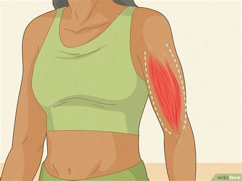 How To Do Preacher Curls Technique Benefits Variations