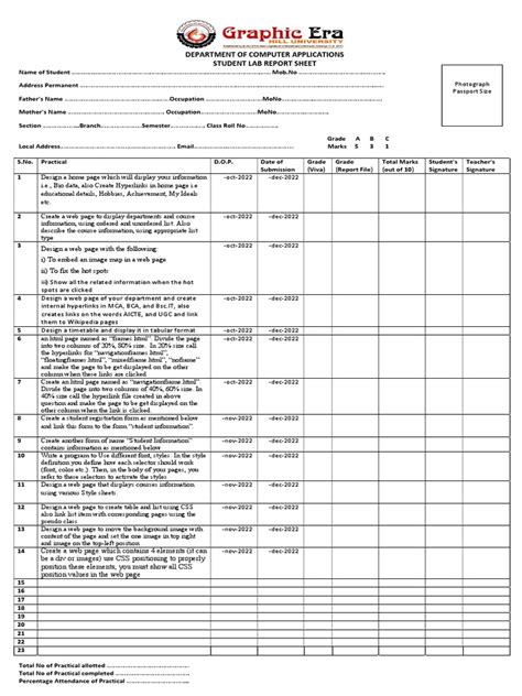 Scripting Pdf World Wide Web Internet And Web
