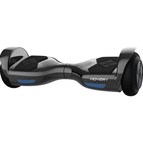 Hover 1™ Helix Hoverboard Hover 1 Rideables