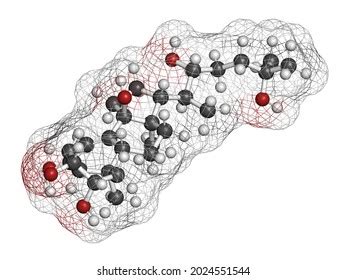 23 Ecdysterone Royalty-Free Images, Stock Photos & Pictures | Shutterstock