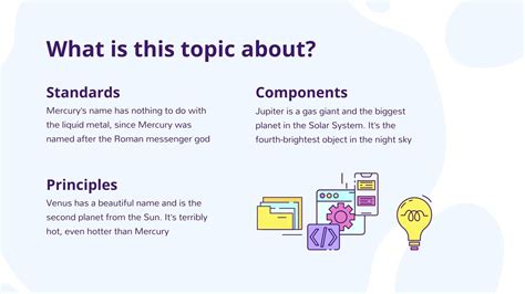 Web Accessibility Workshop Google Slides PowerPoint