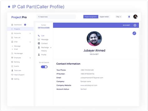 Complex App With Api Integration In Bubble Upwork