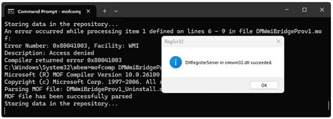Resolve Invalid Class Error For EDrawings And PDM Preview