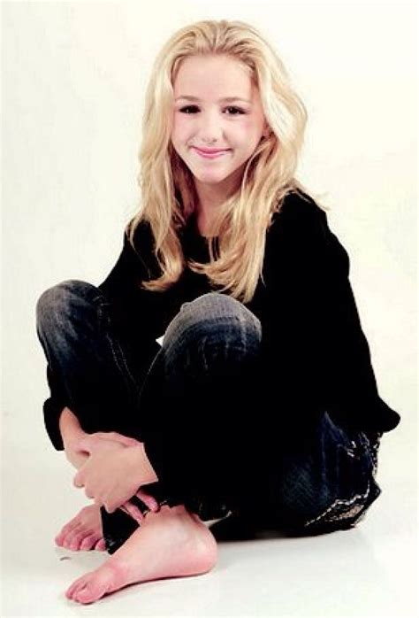 Pin Van Laila Marie Op Chloe Lukasiak Kendall Chloe Dance