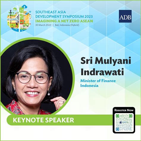 Adb Southeast Asia Development Solutions Seads On Linkedin