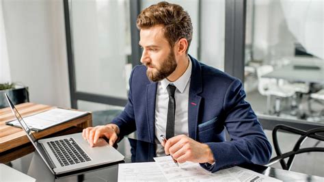 Cara Mempercepat Koneksi Wifi Kantor Yang Efektif