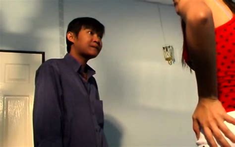 Friends Of Different Ages Eporner