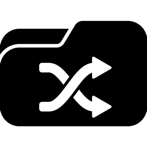 Sync Folder Vector SVG Icon SVG Repo Sync Folder Vector SVG Icon SVG Repo