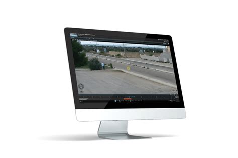 Reduce False Alarms With Artificial Intelligence Crisma Security