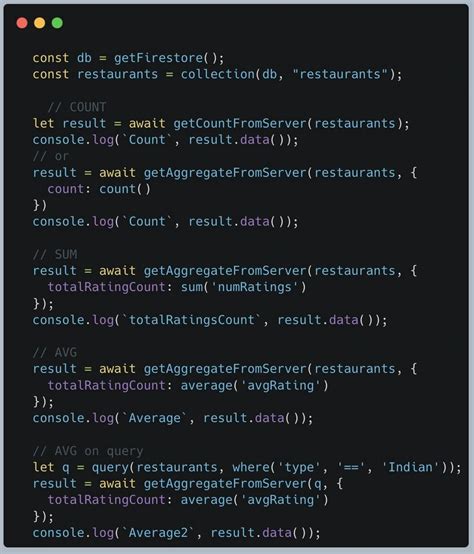 Imtiaz Ahmad On Linkedin Firebase Firestore Cloud