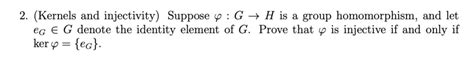 solved please prove the question and show all stepsthank