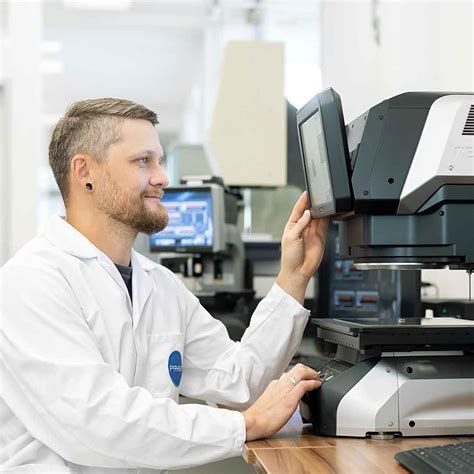 Quality Management Payer Group