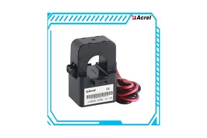 Acrel Smart Power Sensor